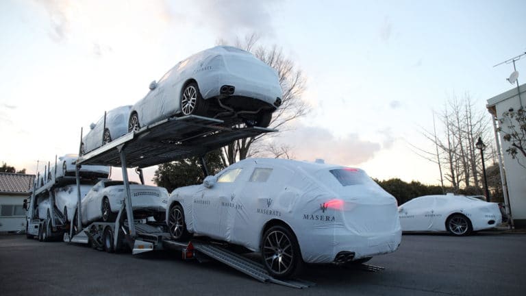 PDI | TransWeb Co.,Ltd