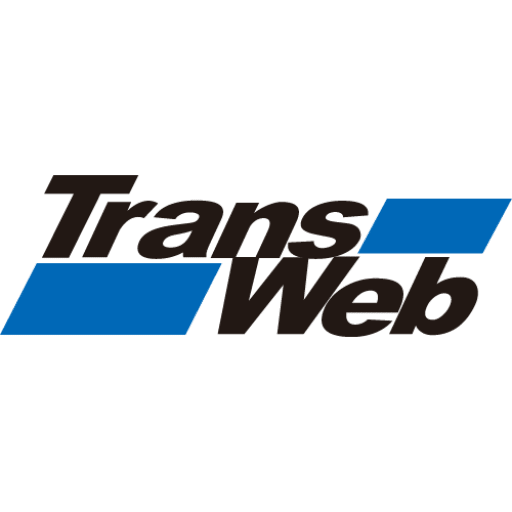 事業所一覧 |株式会社トランスウェブ | 株式会社トランスウェブ